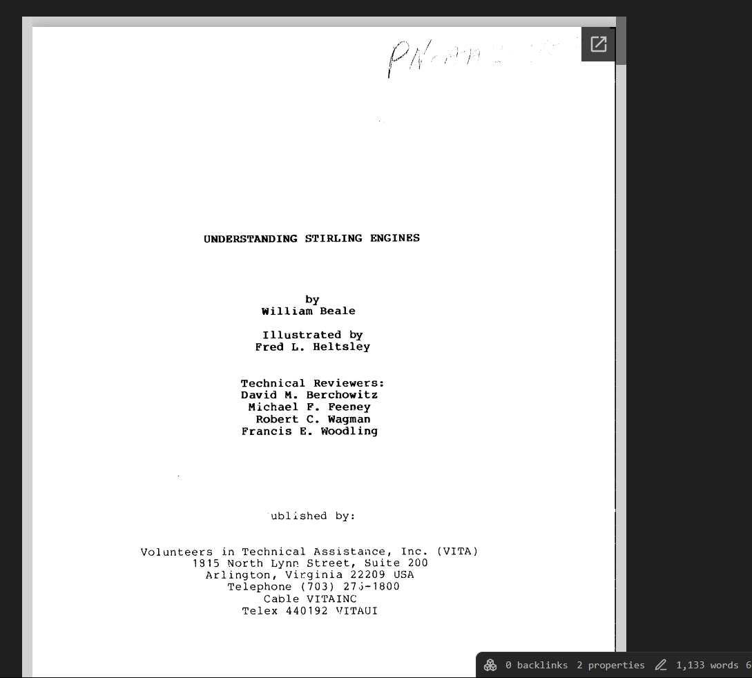 iFraming External PDF Files (Currently empty element loaded) - Feature ...