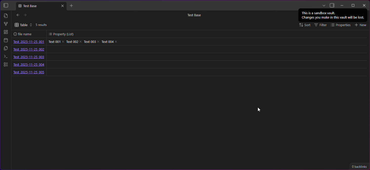 Bases: Last Column Cannot Be Scrolled Horizontally If Column Width Isn’t Specified - Bug ...