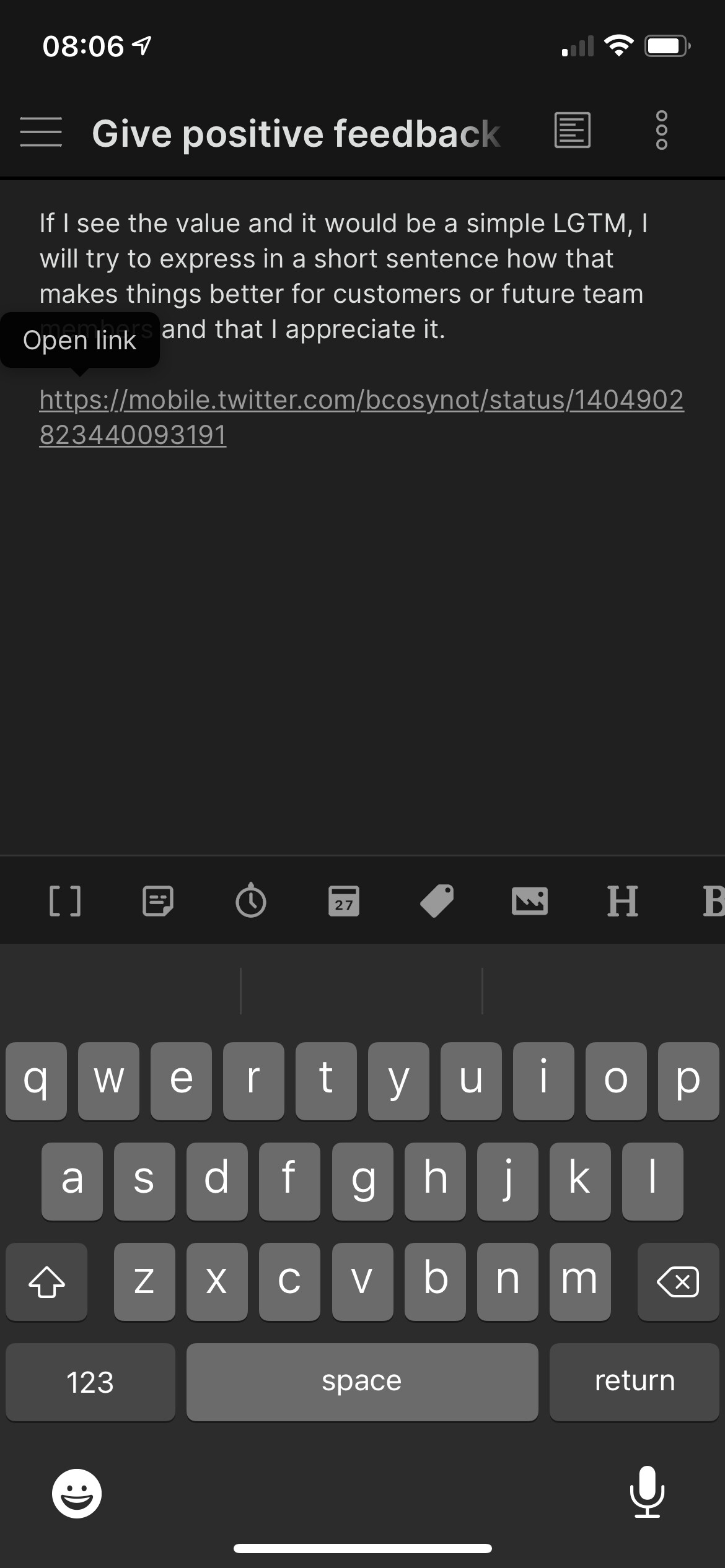 Styling Context Menu Z Index Issue When Folding Enabled Bug