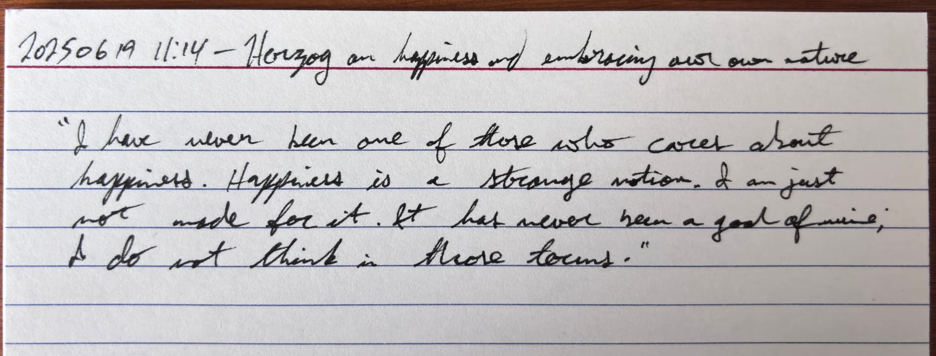 Post-hiatus follow-up on hybrid analog-digital note-taking - Share ...