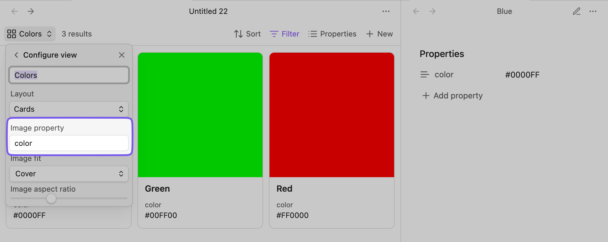 Images in bases - Help - Obsidian Forum