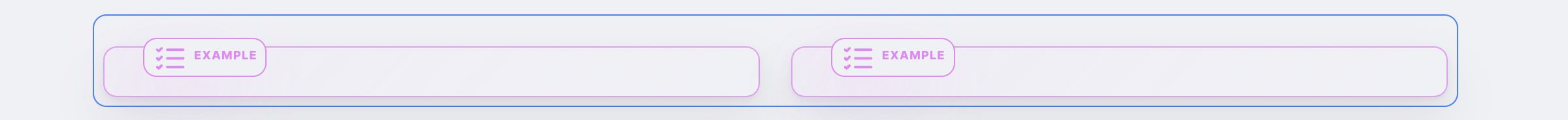 Exclude one callout from CSS - Custom CSS & Theme Design - Obsidian Forum Exclude one callout from CSS - Custom CSS & Theme Design - Obsidian Forum